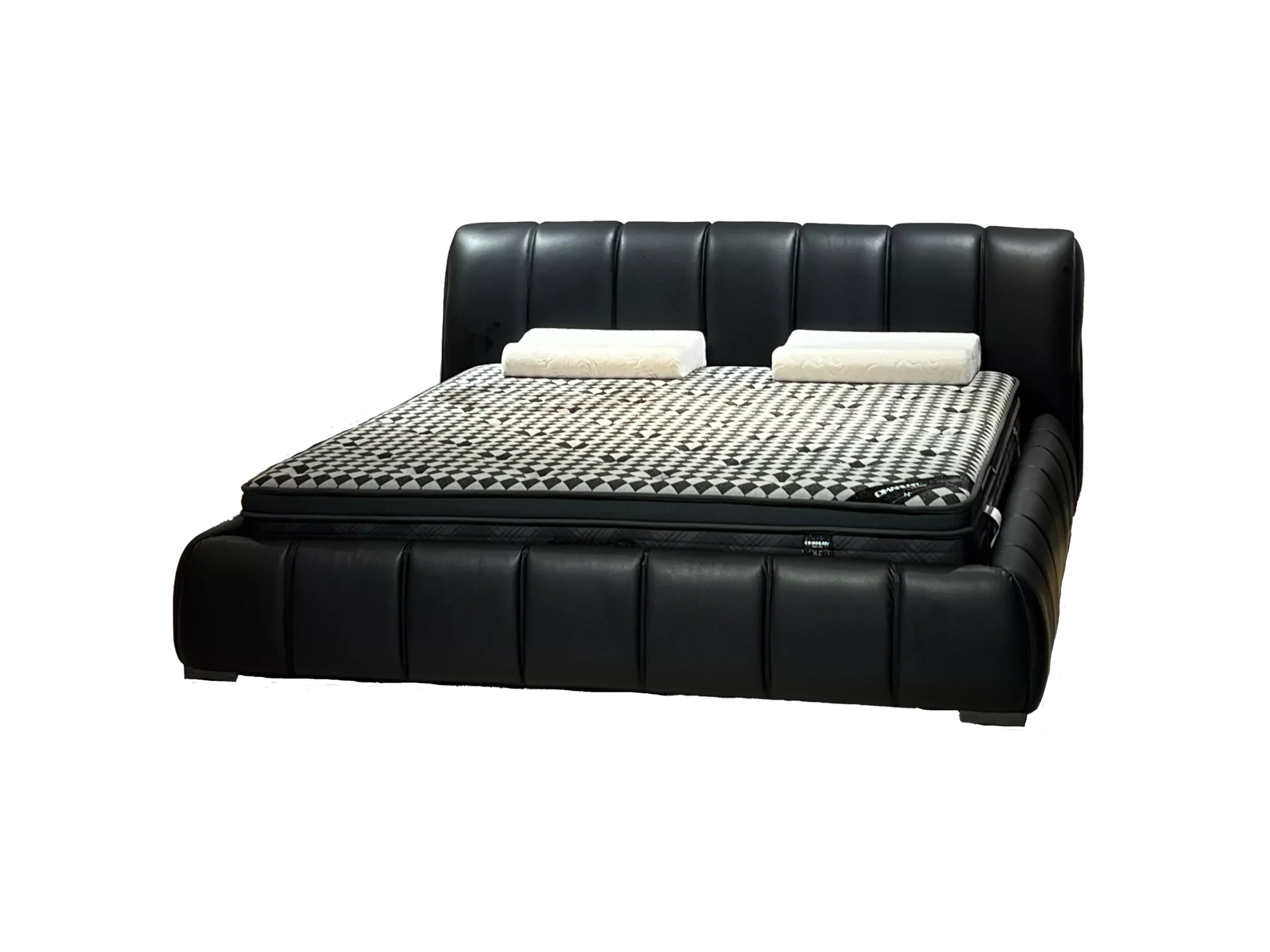 8473 - Memoria Living | Affordable Home Furniture Store